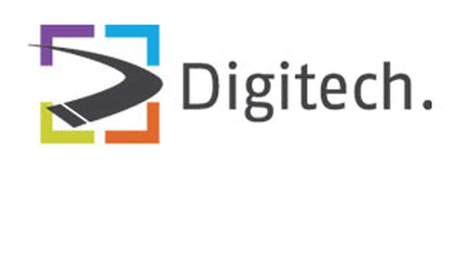 Accueil | Cabinet A3A